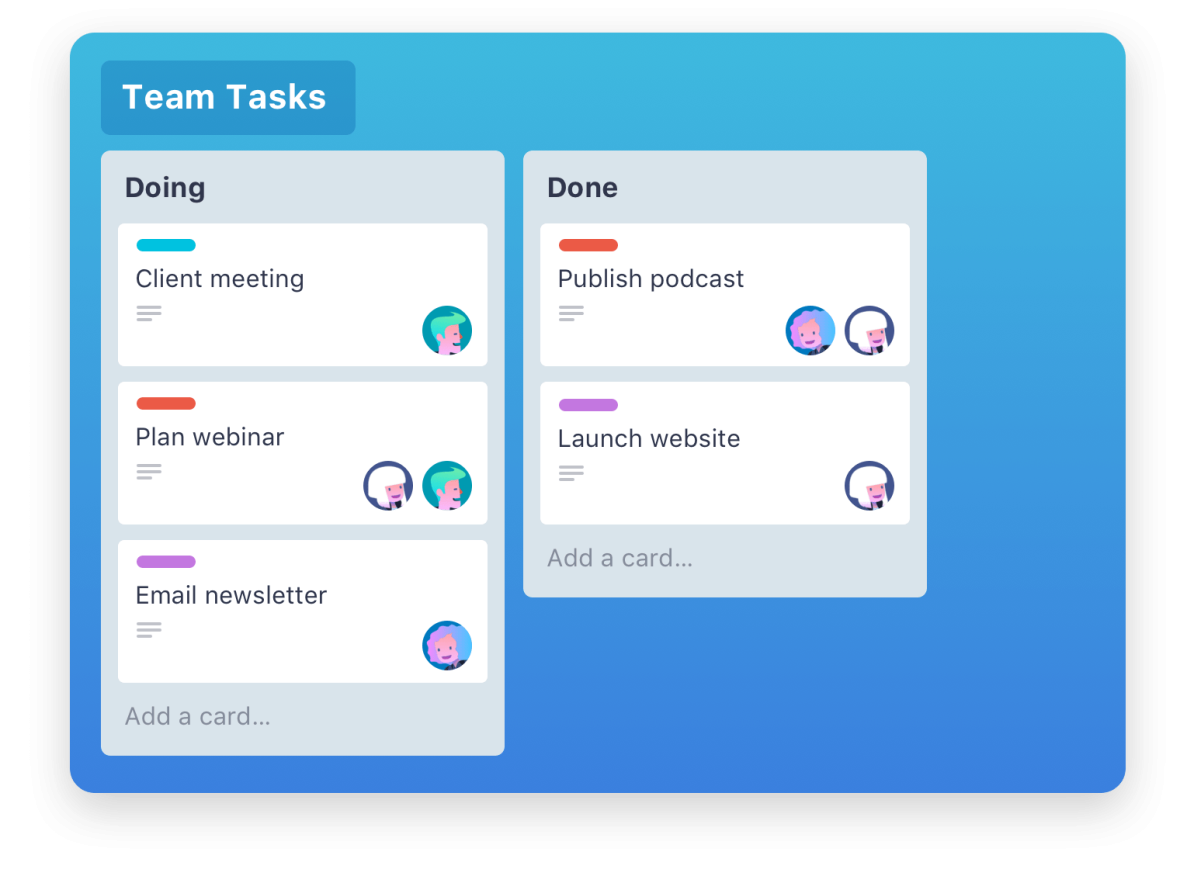 Solopreneurs Toolbox: 25 Tools Every Solopreneur Needs - Tyler Horvath