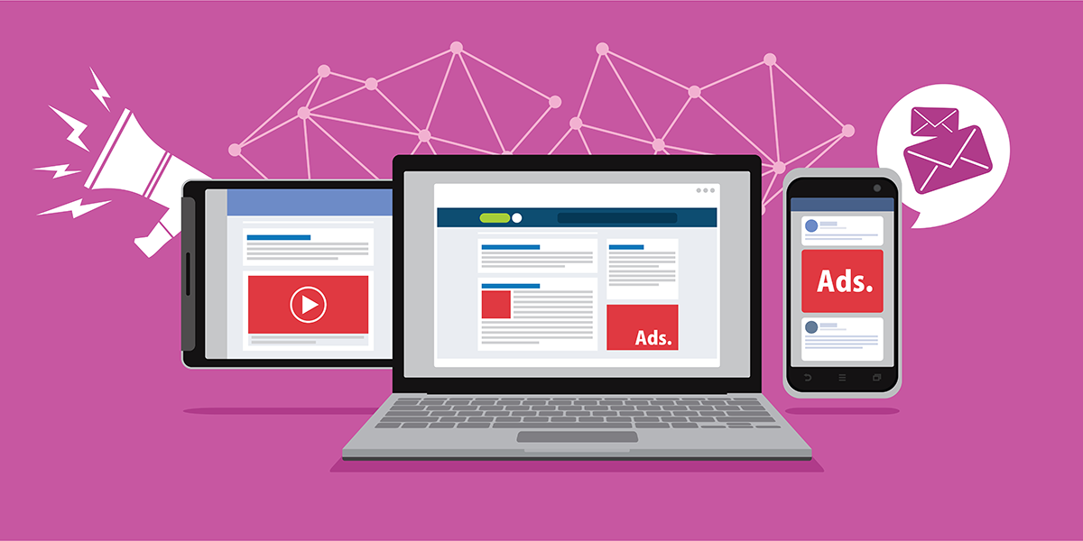 Online Advertising Guide - Tyler Horvath