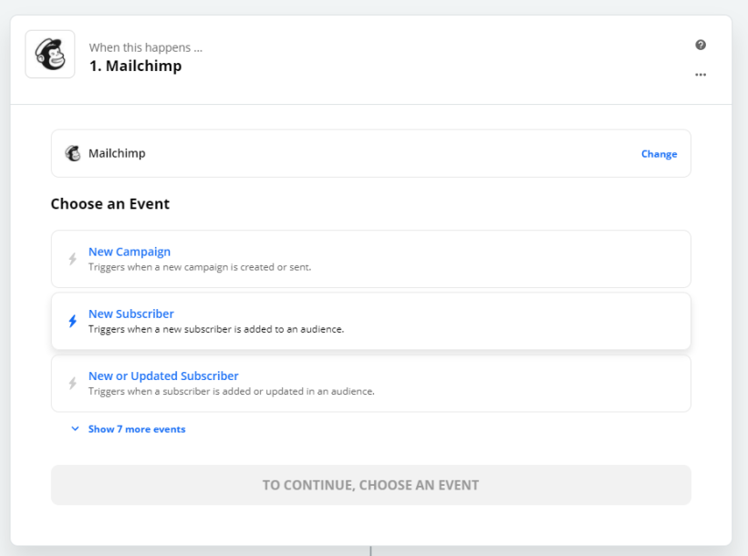A Guide to Automation with Zapier - Tyler Horvath